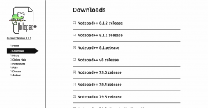 15 Best PHP Editors for Web Developers [Free and Paid] - eTatvaSoft