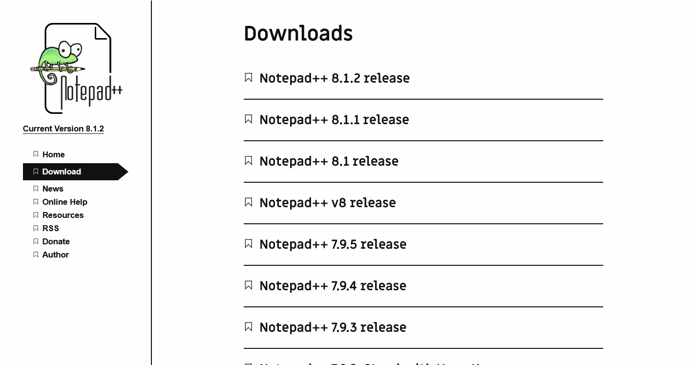 15 Best PHP Editors for Web Developers [Free and Paid] - eTatvaSoft