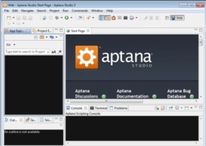 10 Best Free PHP Code Editors for Web Developers - eTatvaSoft