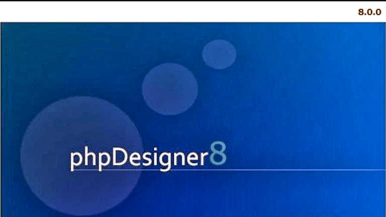 10 Best Free PHP Code Editors for Web Developers - eTatvaSoft