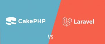 Why Laravel is Best PHP Framework for Web Development - eTatvaSoft