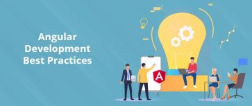 Best Angular Component Libraries You Must Try in 2020 - eTatvaSoft