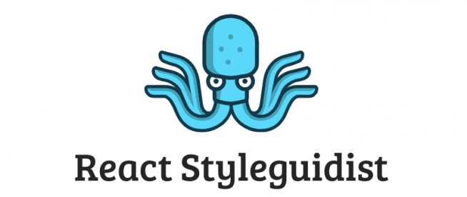 10 Best React Developers Tools - eTatvaSoft