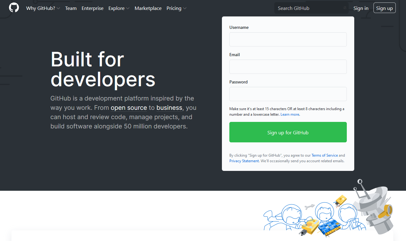 Top 15 Front End Development Tools to Keep an Eye on - eTatvaSoft