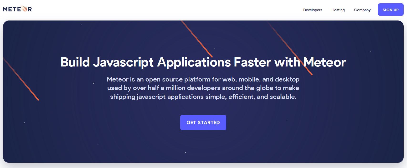 Top 15 Front End Development Tools to Keep an Eye on - eTatvaSoft