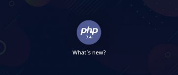 10 Best Free PHP Code Editors for Web Developers - eTatvaSoft