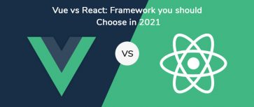 Best Reasons Why You Should Use ReactJS Development in 2020 - eTatvaSoft