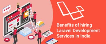 Things to Consider while Hiring Laravel Development Services - eTatvaSoft