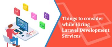 Benefits of Hiring Laravel Development Services in India - eTatvaSoft