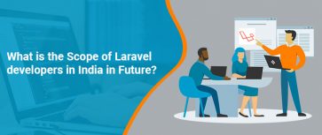 The Laravel PHP framework for web artisans - eTatvaSoft