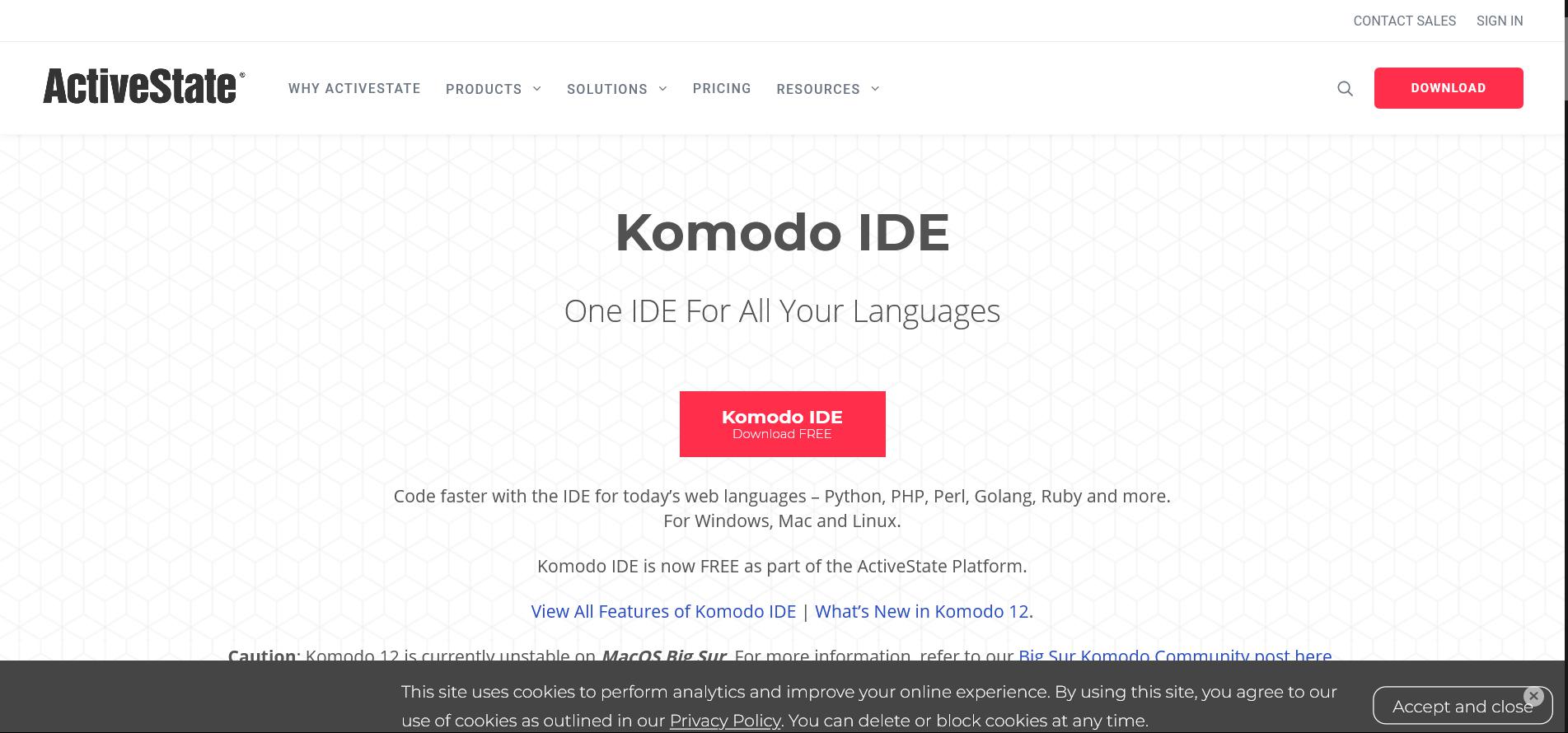 15 Best PHP Editors for Web Developers [Free and Paid] - eTatvaSoft