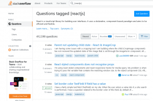 React.js vs React Native: Key Differences - eTatvaSoft
