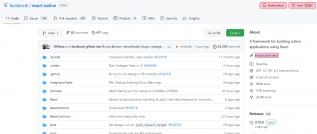 React.js vs React Native: Key Differences - eTatvaSoft