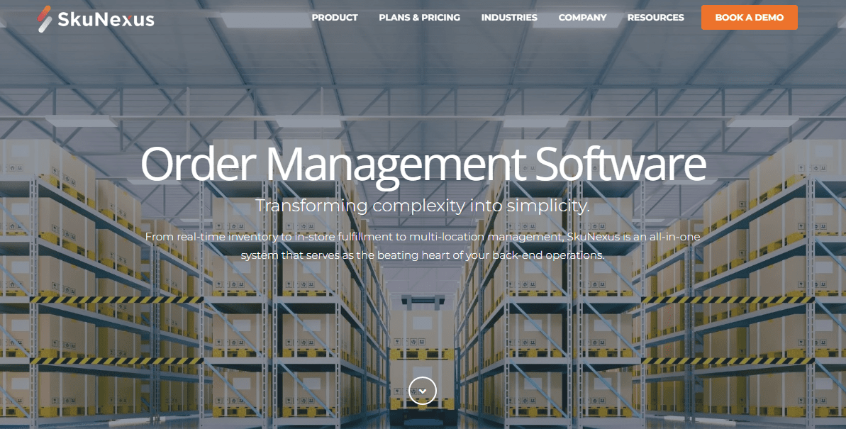 Magento Inventory Management The All In One Definitive Guide Etatvasoft