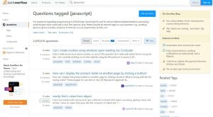 Top PHP Alternatives for Web Development - eTatvaSoft