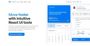 13 Best React Developer Tools - eTatvaSoft