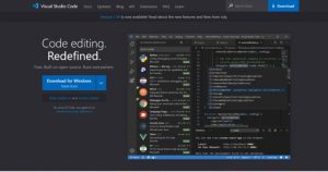 15 Best PHP Editors for Web Developers [Free and Paid] - eTatvaSoft