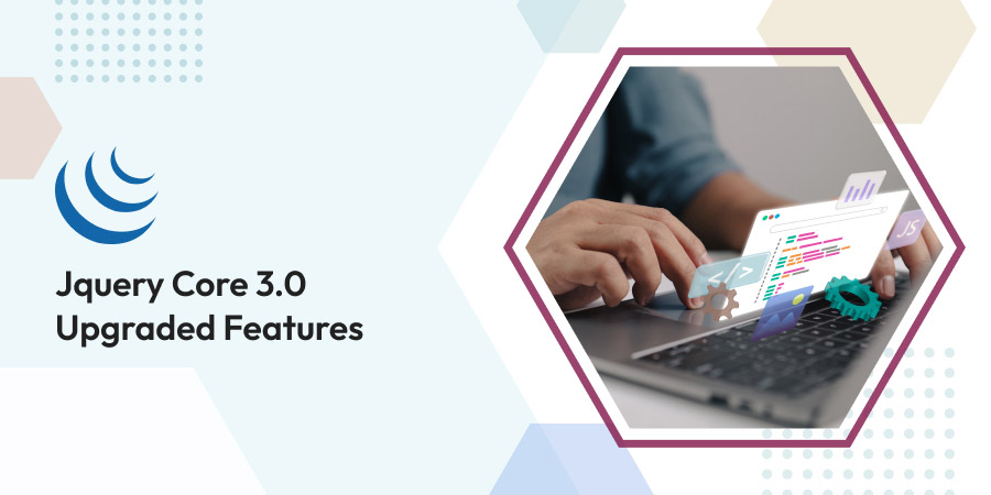 jQuery Archives - eTatvaSoft