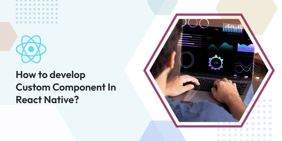 React Native App Development Company India React Native App Development