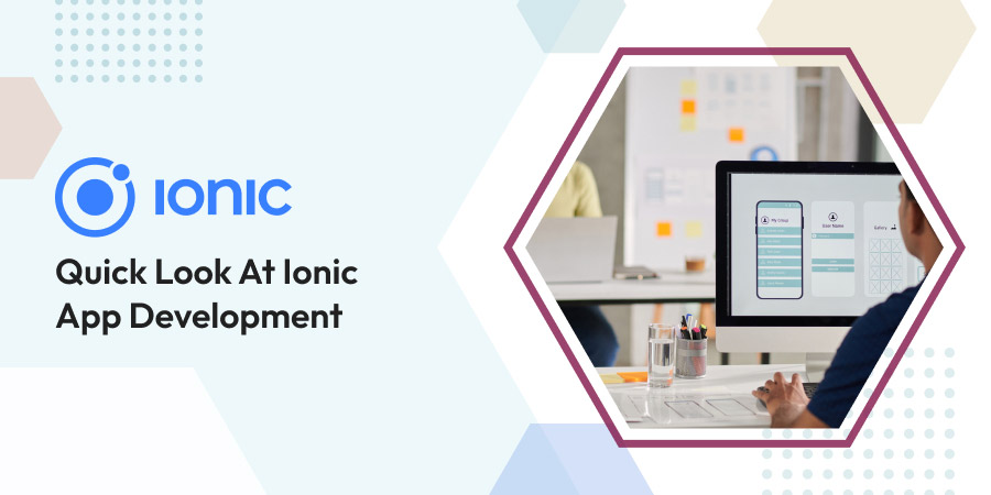 Using Events Service in Ionic 3 based App Development - eTatvaSoft