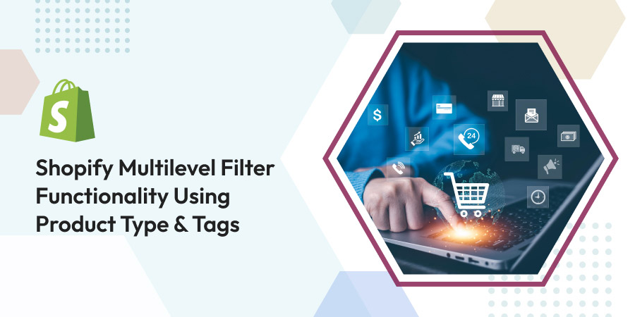 Read latest technological insights from our Developers - Page 4