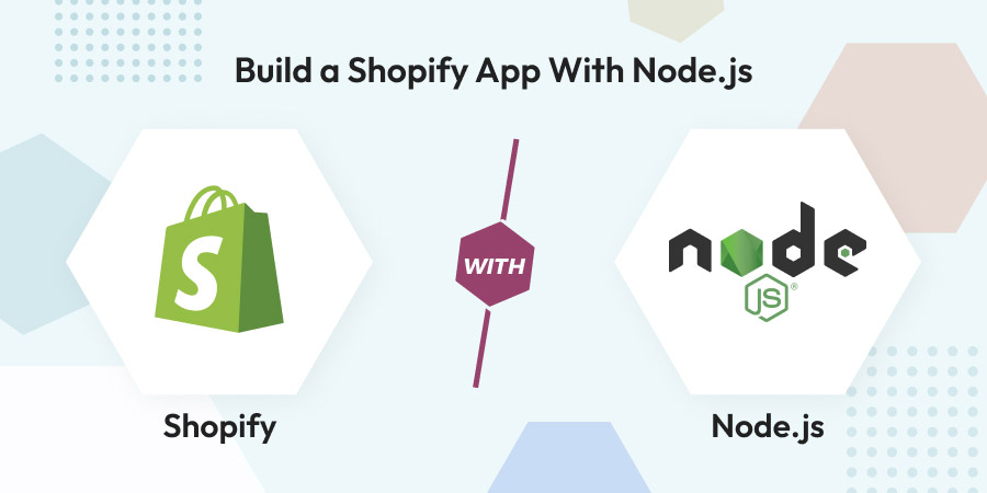 Shopify Archives - eTatvaSoft Insights