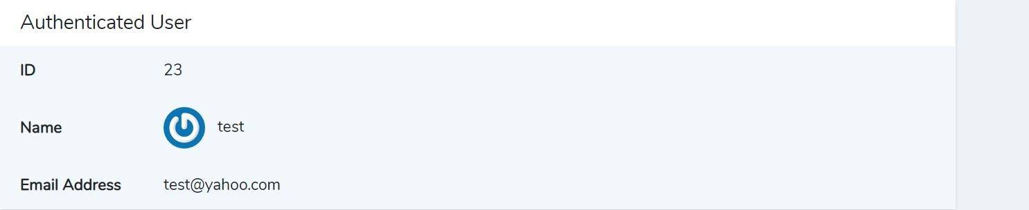 How to Monitor Application Smartly by using Laravel Telescope - eTatvaSoft