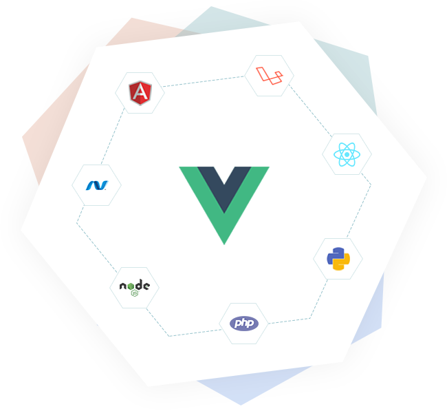 Vue.js Development Company | Hire Vue.js Developers India Vue.js Development Company | Hire Vue.js Developers India